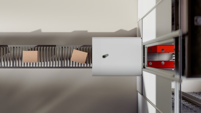 Solutions | AutoSCase | End-to-end automated case handling for AutoStore