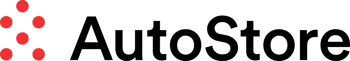 AutoStore unveils new AI-powered robotics