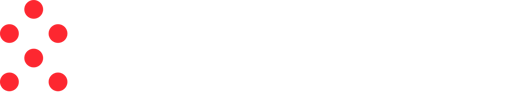 Sortation Systems Guide | The Next-Gen Sortation | AutoStore