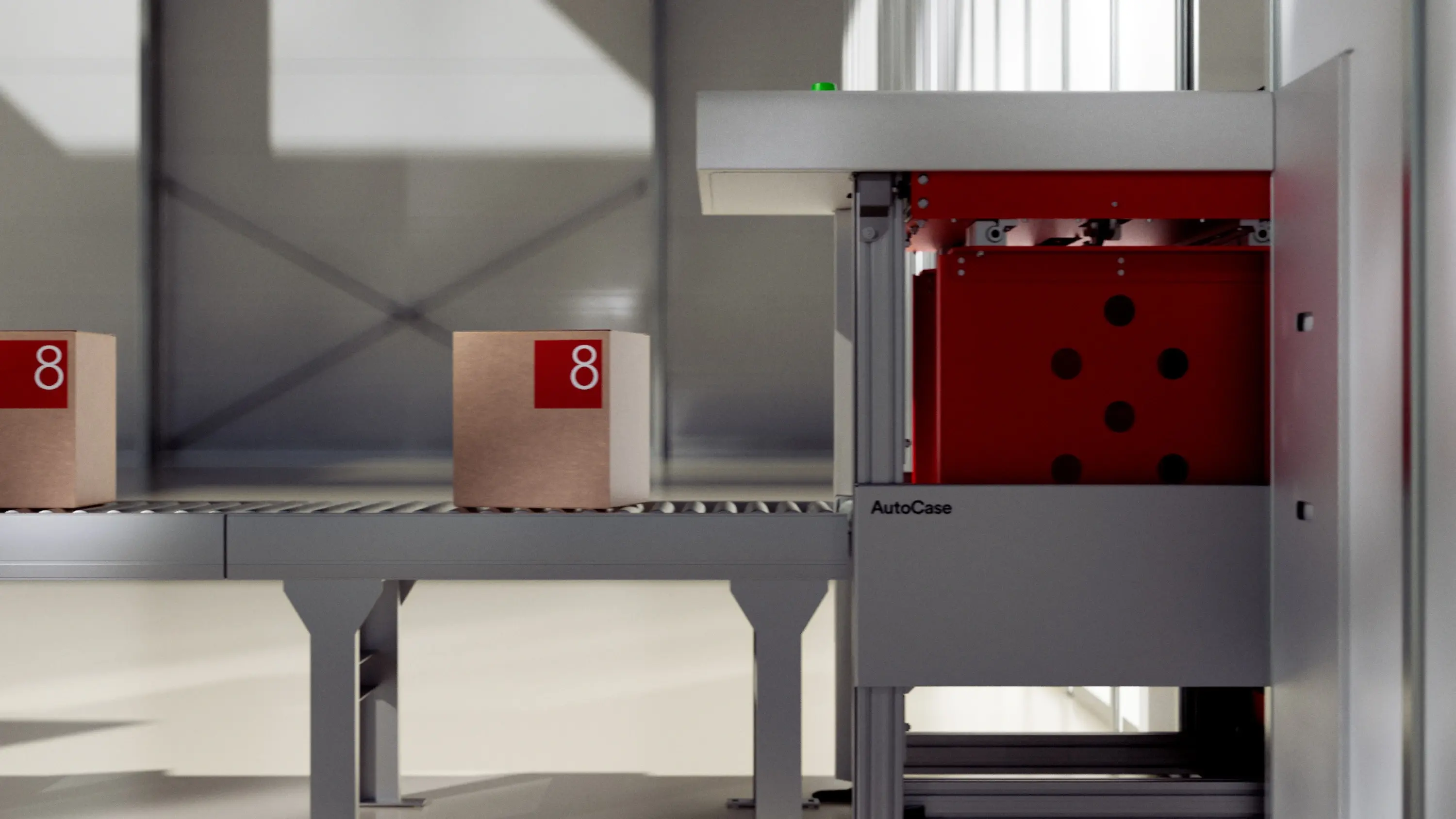 Solutions | AutoSCase | End-to-end automated case handling for AutoStore